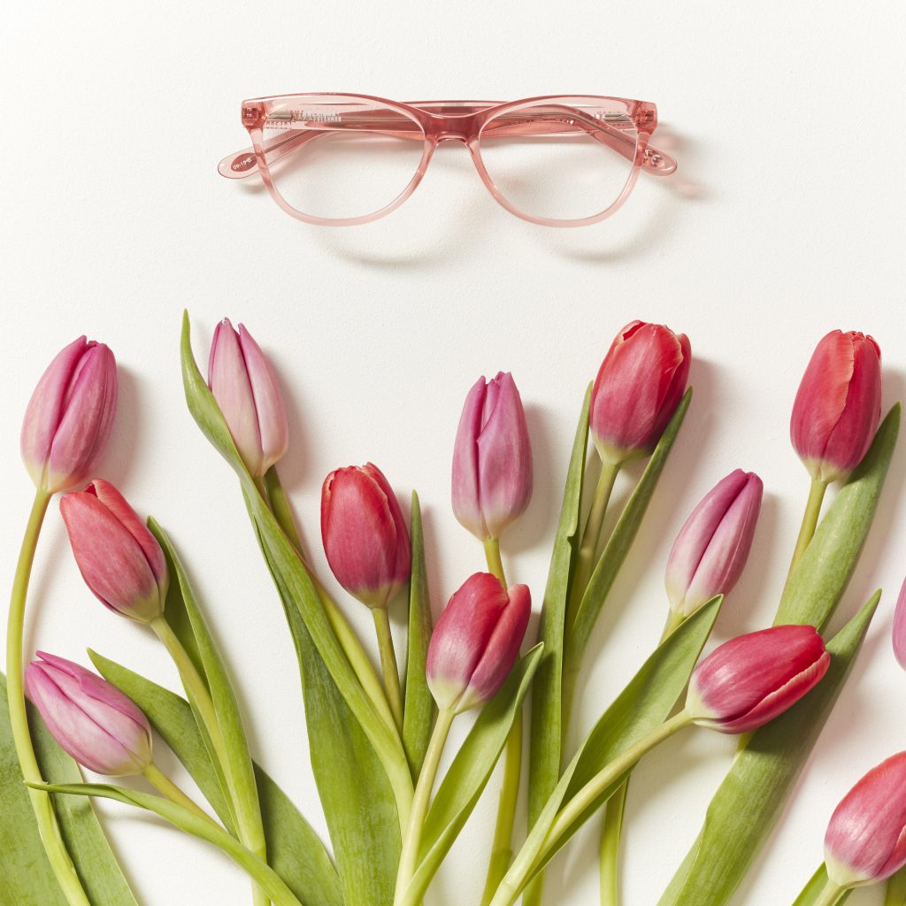 5 tips to save money on contact lenses (Advert) - Eco Thrifty Living