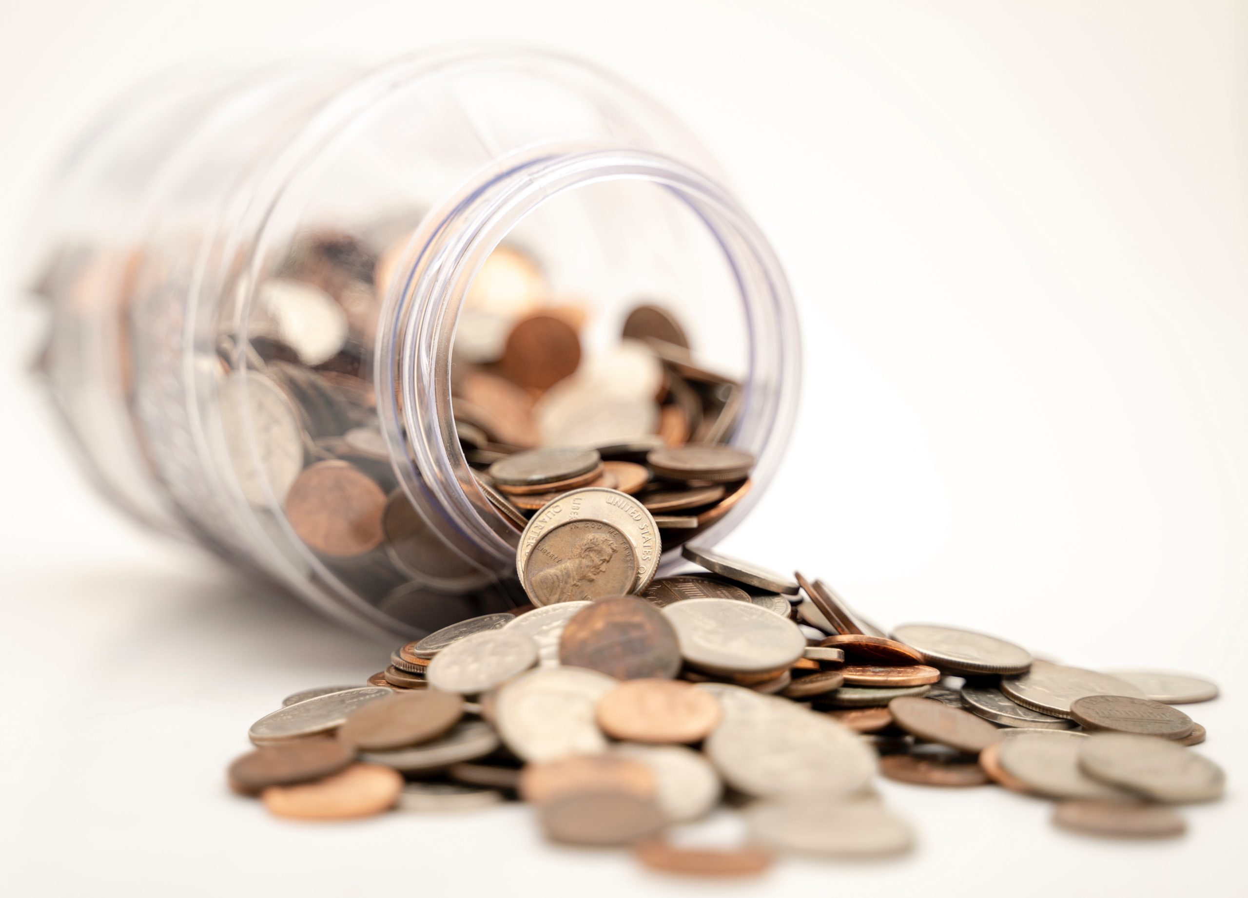 Reasons To Save Money 10 Points Eco Thrifty Living Reasons To Save Money 10 Points Eco Thrifty Living