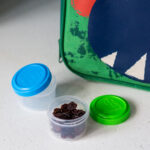 Eco friendly kitchen products - tried and tested - Eco Thrifty Living